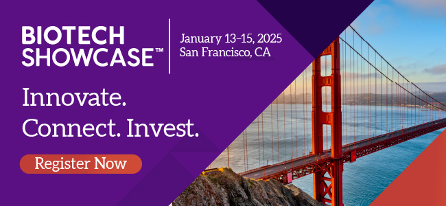 Participation in Biotech Showcase 2025 | iBody Inc